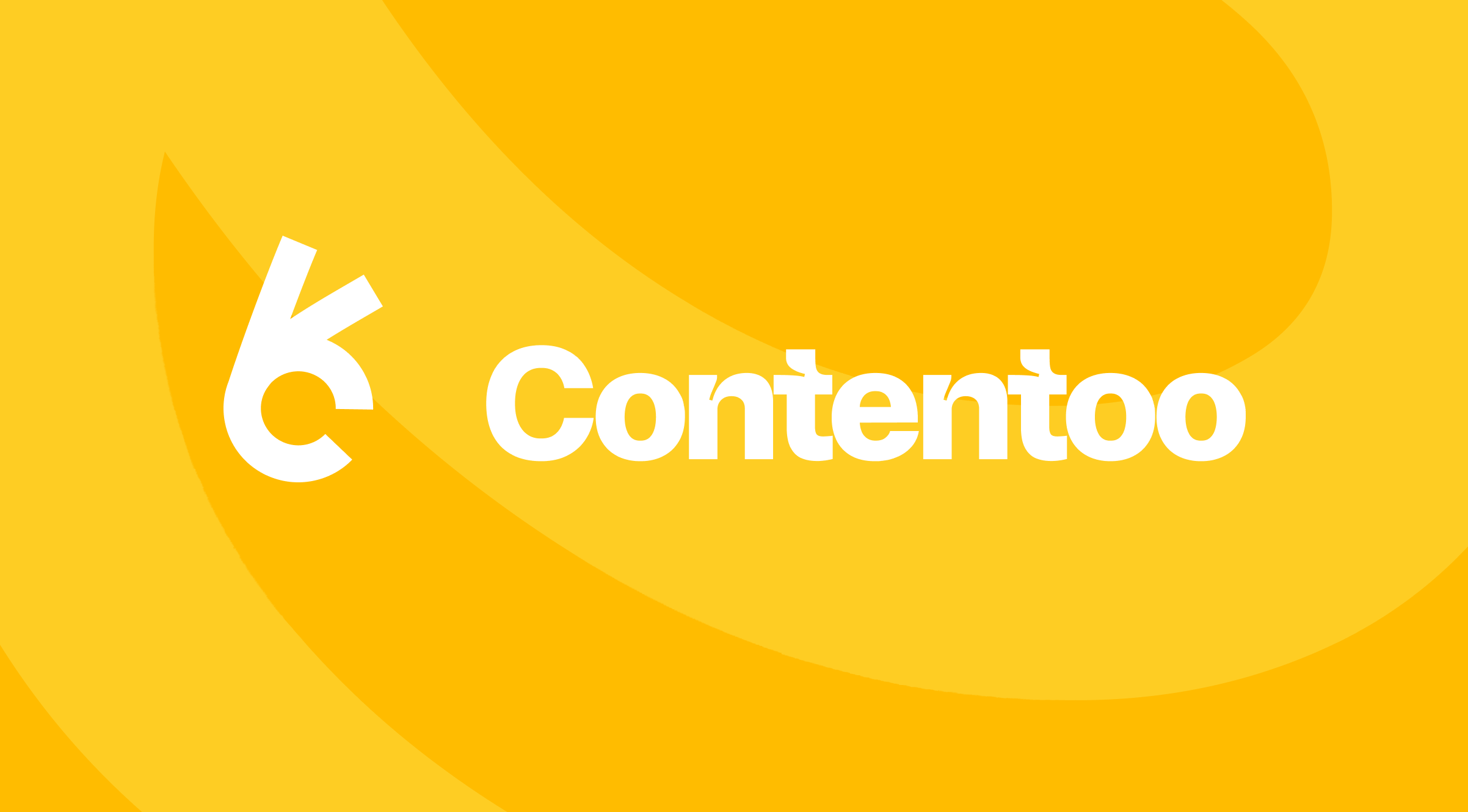 The ultimate guide to short-form content - Contentoo